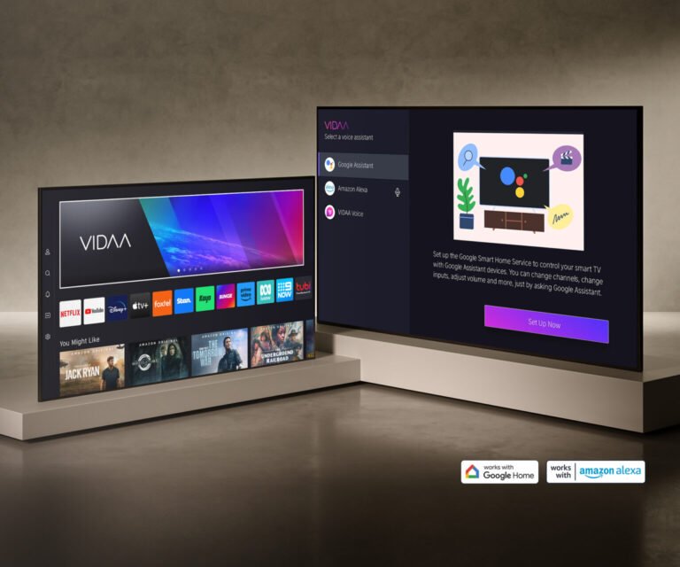 Hisense 43A4K 43 inch FHD Smart TV Price in Kenya-Best price at Hisense ...