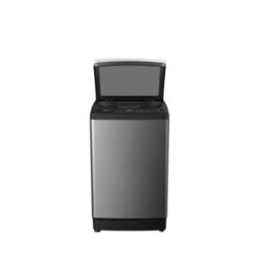 Washing Machine - Buy Hisense Washing Machine Online at Best Price in Kenya