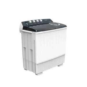 Washing Machine - Buy Hisense Washing Machine Online at Best Price in Kenya