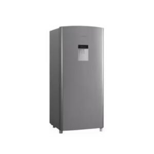 Hisense REF176DR Fridge 176L Price in Kenya - Best Price at Hisense Shop