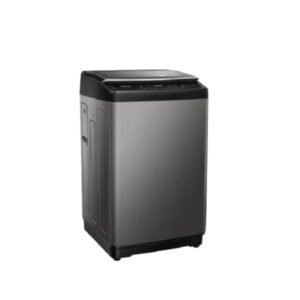 Washing Machine - Buy Hisense Washing Machine Online at Best Price in Kenya