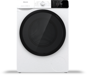 Hisense Shop: Bringing technology to your homes