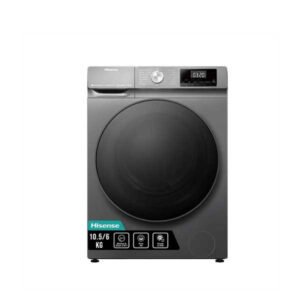 Washing Machine - Buy Hisense Washing Machine Online at Best Price in Kenya
