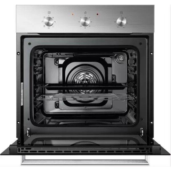 Hisense Shop: Bringing technology to your homes