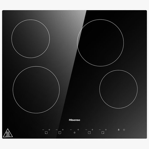 Hisense Shop: Bringing technology to your homes