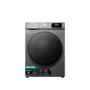 Washing Machine - Buy Hisense Washing Machine Online at Best Price in Kenya