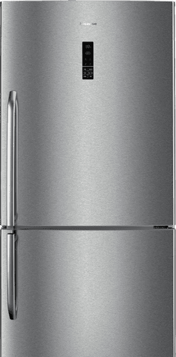Hisense Shop: Bringing technology to your homes
